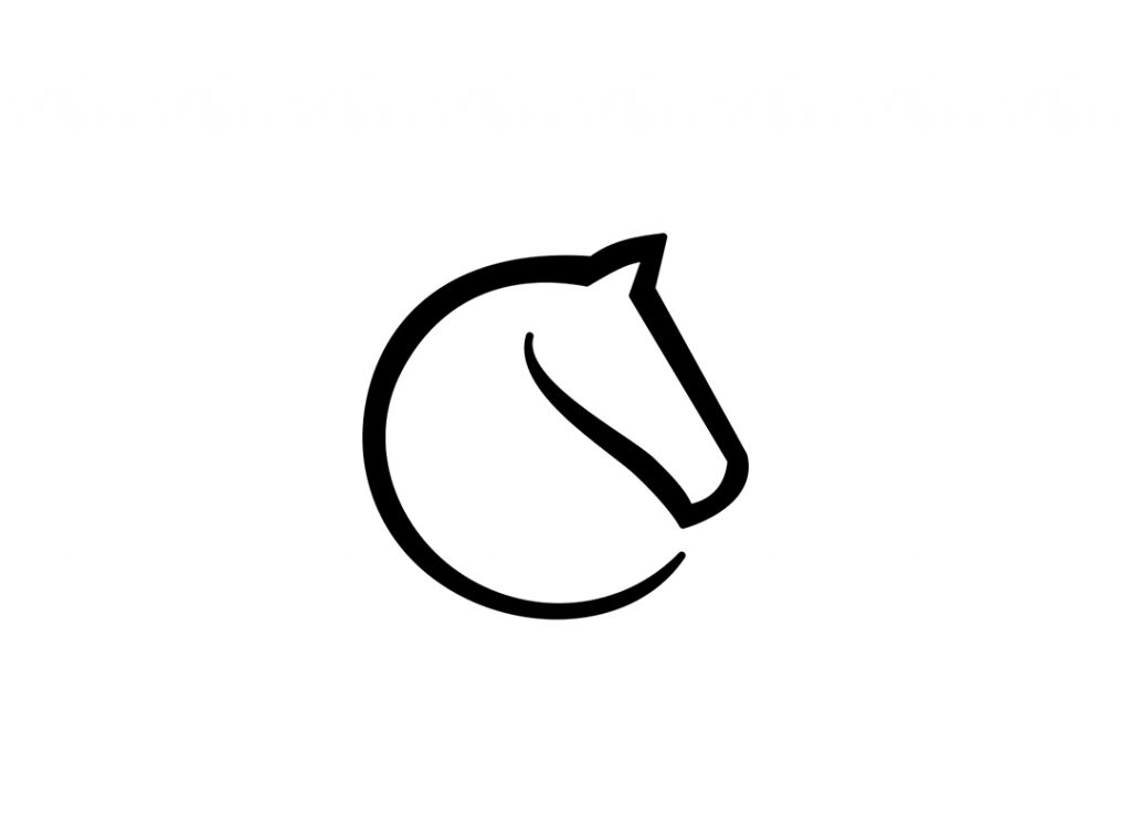 Lichess.org - Rīgas Šaha skola